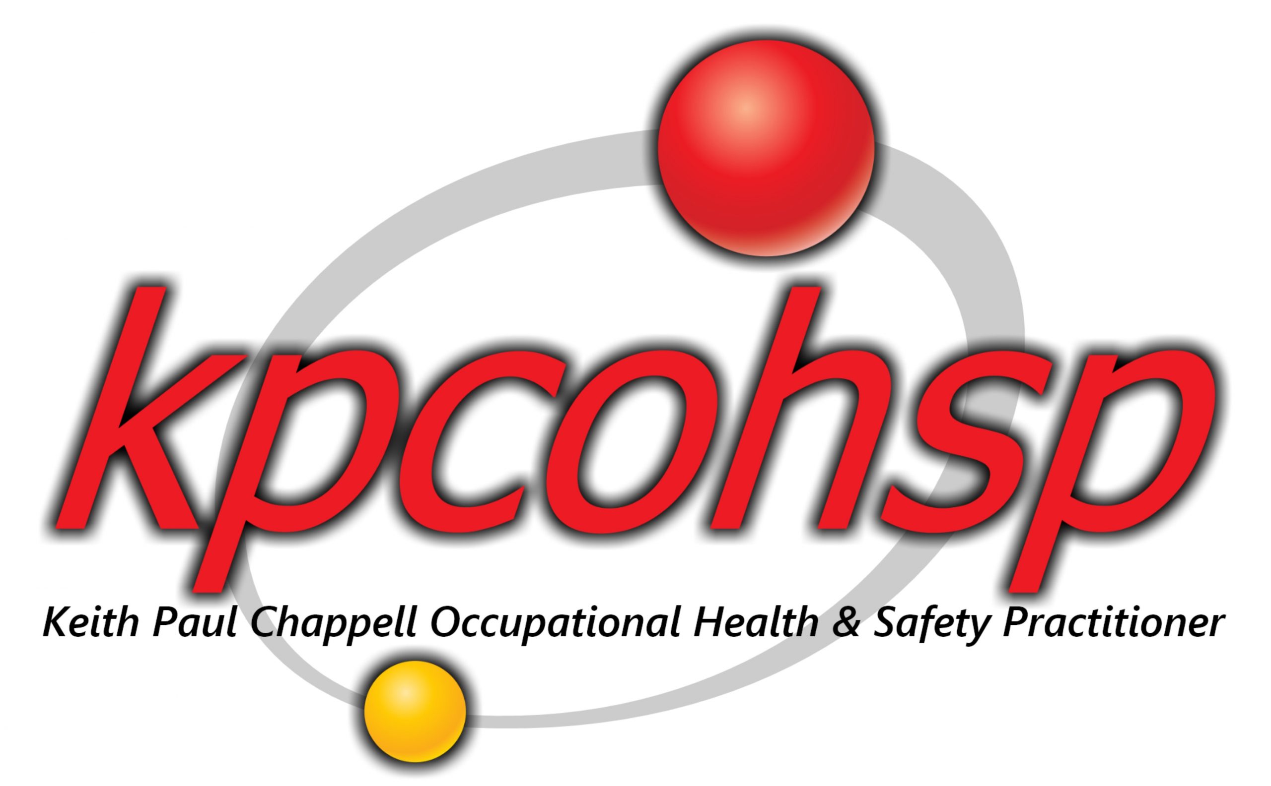 Keith Paul Chappell CMIOSH – Keith Paul Chappell Occupational Health ...